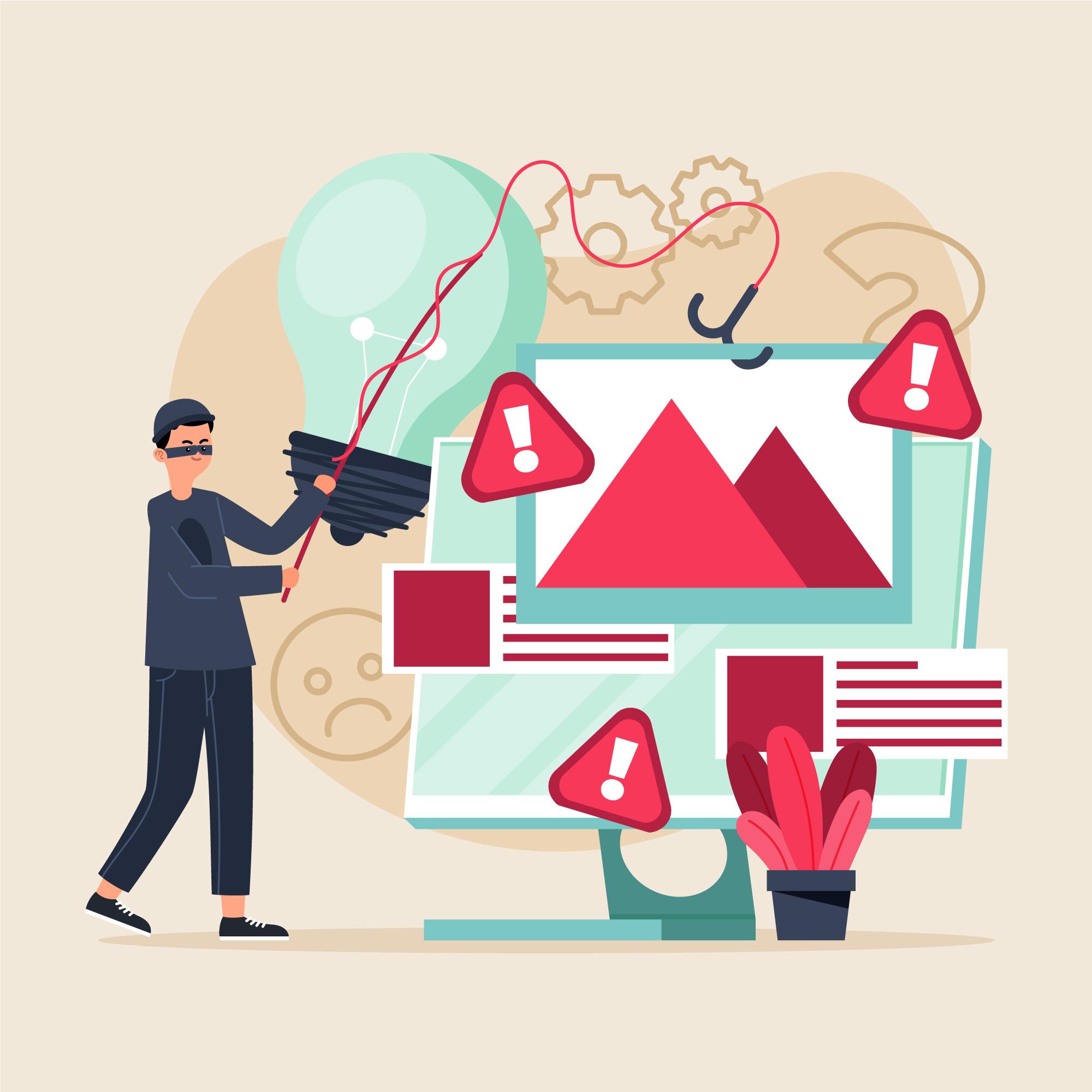 Demystifying Common Vulnerabilities and Exposures – Safe Online